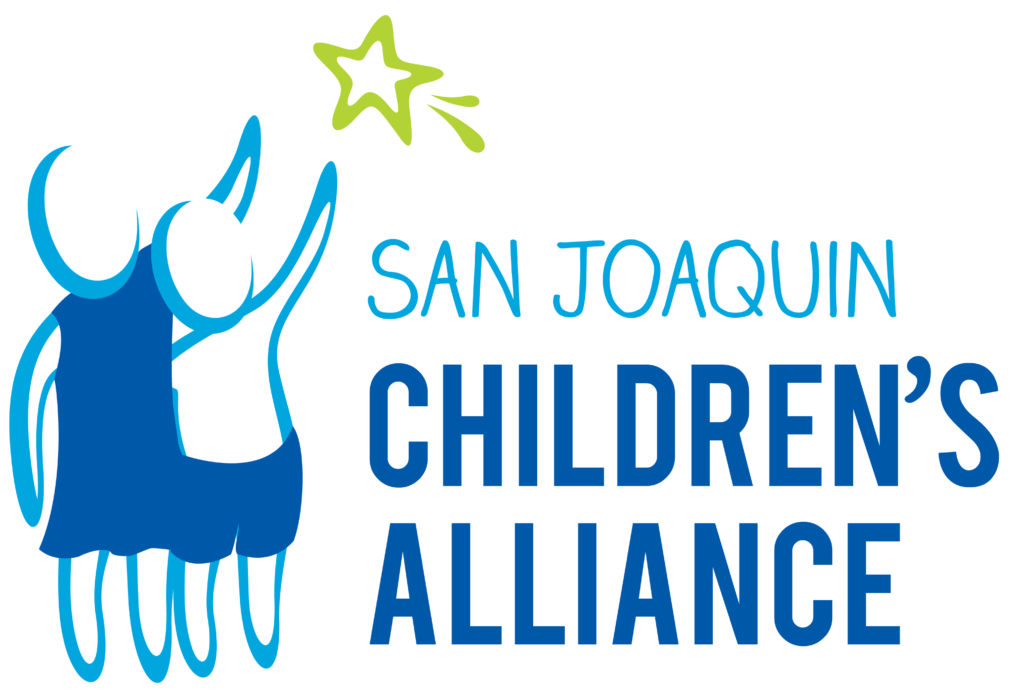 San Joaquin County Children's Alliance